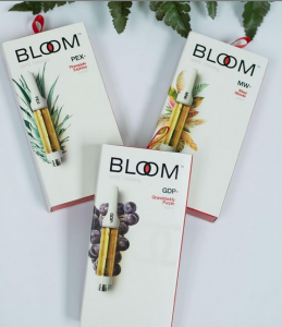 Buy Bloom Carts Online | Buy Bloom Carts UK | Bloom Carts N1