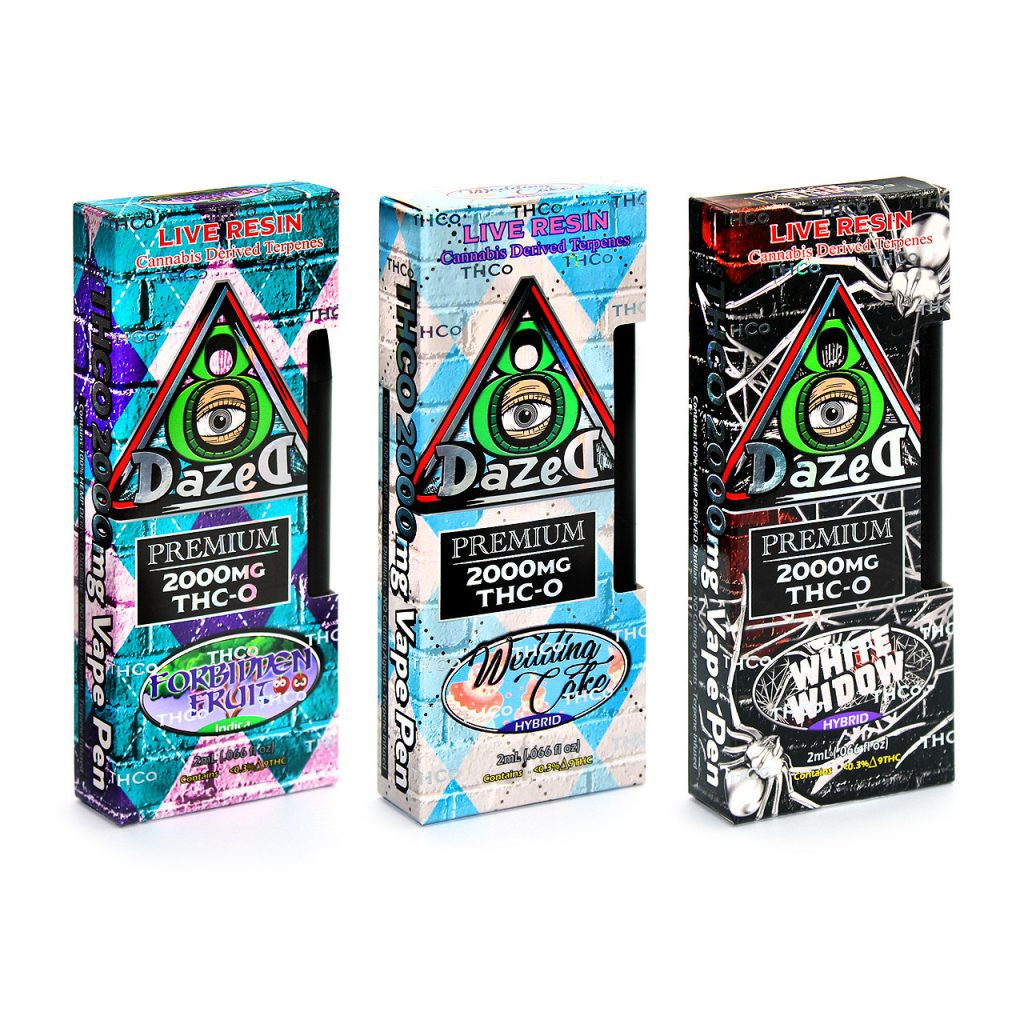 Milky Way Carts | Milky Way Disposable Vape | Milky Way Extracts