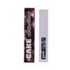 Cake Gen 5 Disposable | Cake Bar Disposable | Gen 5 Cake Disposable